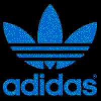 Adidas GIFs - Get the best gif on GIFER