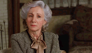 Olympia dukakis GIFs - Obtenez le meilleur gif sur GIFER