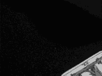 Ritual GIFs - Get the best gif on GIFER