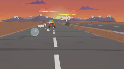 Littering гифки, анимированные GIF изображения littering - скачать гиф ...