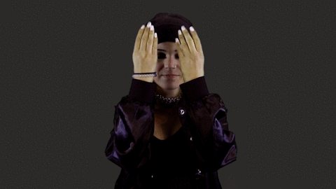 Compose yourself GIF - Conseguir o melhor gif em GIFER