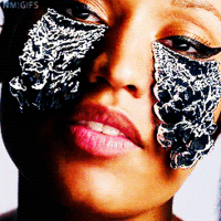 Barbiez GIFs - Get the best gif on GIFER