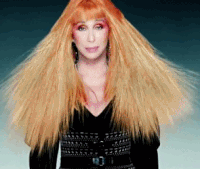 Cher GIFs - Get the best gif on GIFER