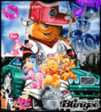 Pu GIFs - Get the best gif on GIFER