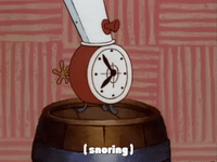 Help wanted sign GIFs - Get the best gif on GIFER