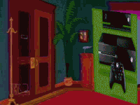 Container GIFs - Get the best gif on GIFER