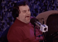 Howard GIFs - Get the best gif on GIFER