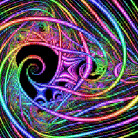 Lsd effect GIF - Conseguir o melhor gif em GIFER