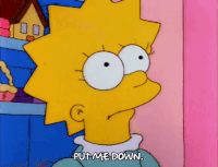 Somber GIFs - Get the best gif on GIFER