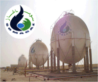 Tmp GIFs - Get the best gif on GIFER