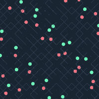 Motifs GIFs - Get the best gif on GIFER