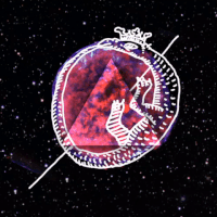 Alchemy GIFs - Get the best gif on GIFER