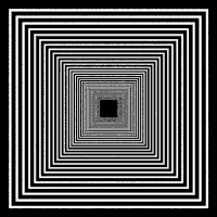 Satisfying GIFs - Get the best gif on GIFER