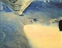 Test flight GIFs - Get the best gif on GIFER