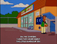 Bundle GIFs - Get the best gif on GIFER