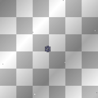 Burst GIFs - Get the best gif on GIFER