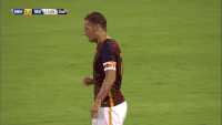Scoring GIFs - Get the best gif on GIFER