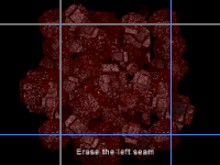 Tilings GIFs - Get the best gif on GIFER