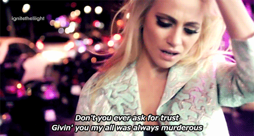 Mypixie GIFs - Get the best gif on GIFER