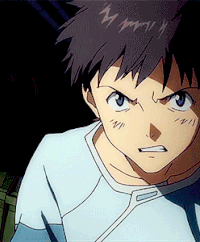 Nge GIFs - Get the best gif on GIFER