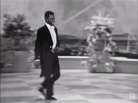1964 GIFs - Get the best gif on GIFER