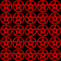 Pentagram GIFs - Get the best gif on GIFER