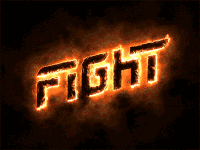 Fight GIFs - Get the best gif on GIFER