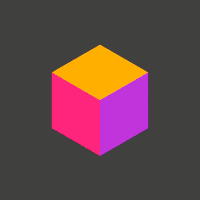 Blocks GIFs - Get the best gif on GIFER