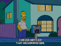 Perplexed GIFs - Get the best gif on GIFER