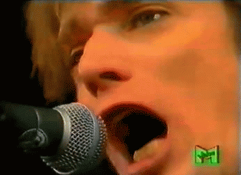 Pinkpop 1990 pro shot GIFs - Obtenez le meilleur gif sur GIFER