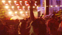 Festival GIFs - Get the best gif on GIFER