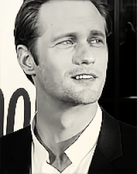 Revealed GIFs - Get the best gif on GIFER