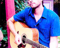 Beek GIFs - Get the best gif on GIFER