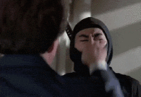 Ninja scroll GIF - Conseguir o melhor gif em GIFER