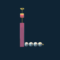 Letter GIFs - Get the best gif on GIFER