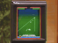 Vectrex GIFs - Get the best gif on GIFER
