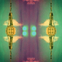 Chrysler GIFs - Get the best gif on GIFER