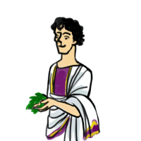 Av GIFs - Get the best gif on GIFER