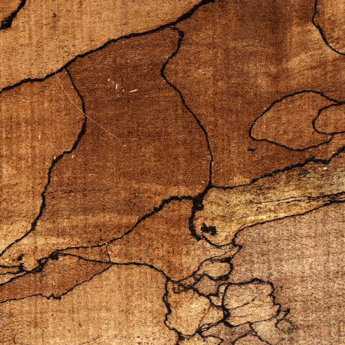 Madera GIF - Conseguir el mejor gif en GIFER