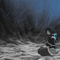 214 GIFs - Get the best gif on GIFER