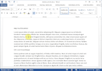 Kop GIFs - Get the best gif on GIFER