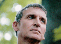 Jamison GIFs - Get the best gif on GIFER