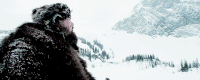 15minutes GIFs - Get the best gif on GIFER
