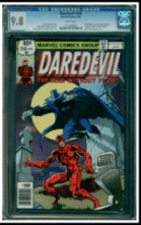 Collector GIFs - Get the best gif on GIFER