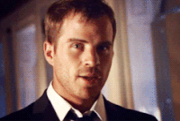 Rob GIFs - Get the best gif on GIFER
