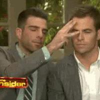 Pining GIFs - Get the best gif on GIFER