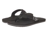 Sandales GIFs - Get the best gif on GIFER