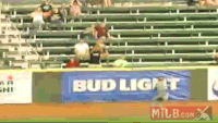 Rockies GIFs - Get the best gif on GIFER