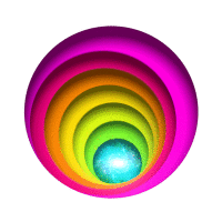 Circulo GIFs - Get the best gif on GIFER