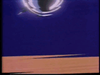 Bumper GIFs - Get the best gif on GIFER